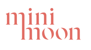 Mini Moon : Robes, pyjamas & lingeries| Site officiel